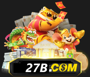 27B - PLATAFORMA OFICIAL - 🎖️ - 27B